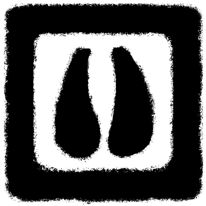 Goat Trail Press - James A. Pearson